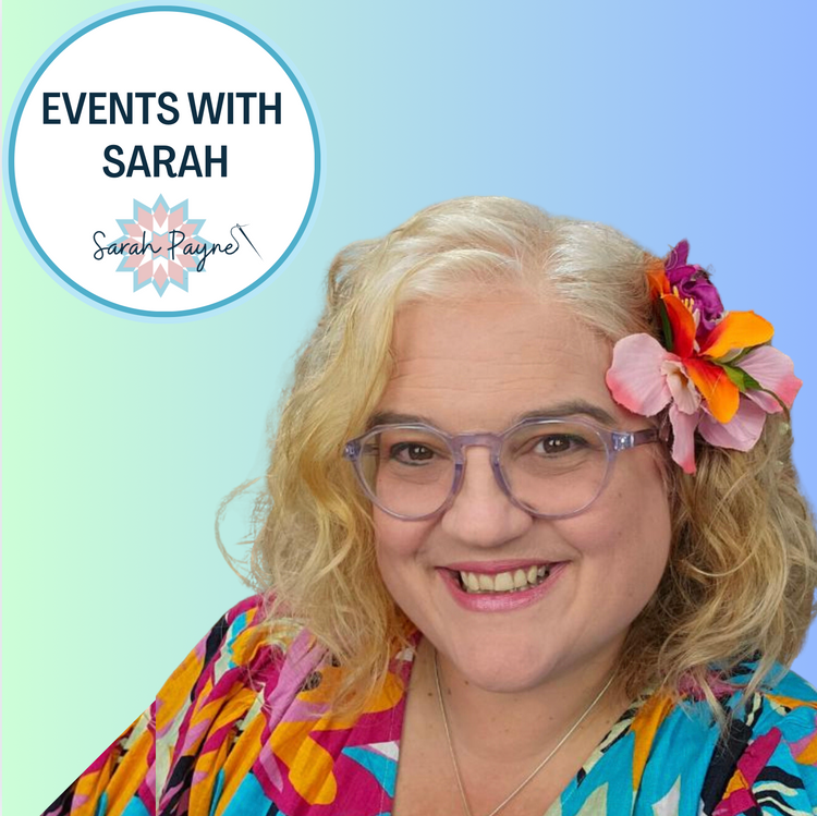 Collections – Sarah Payne Quilter