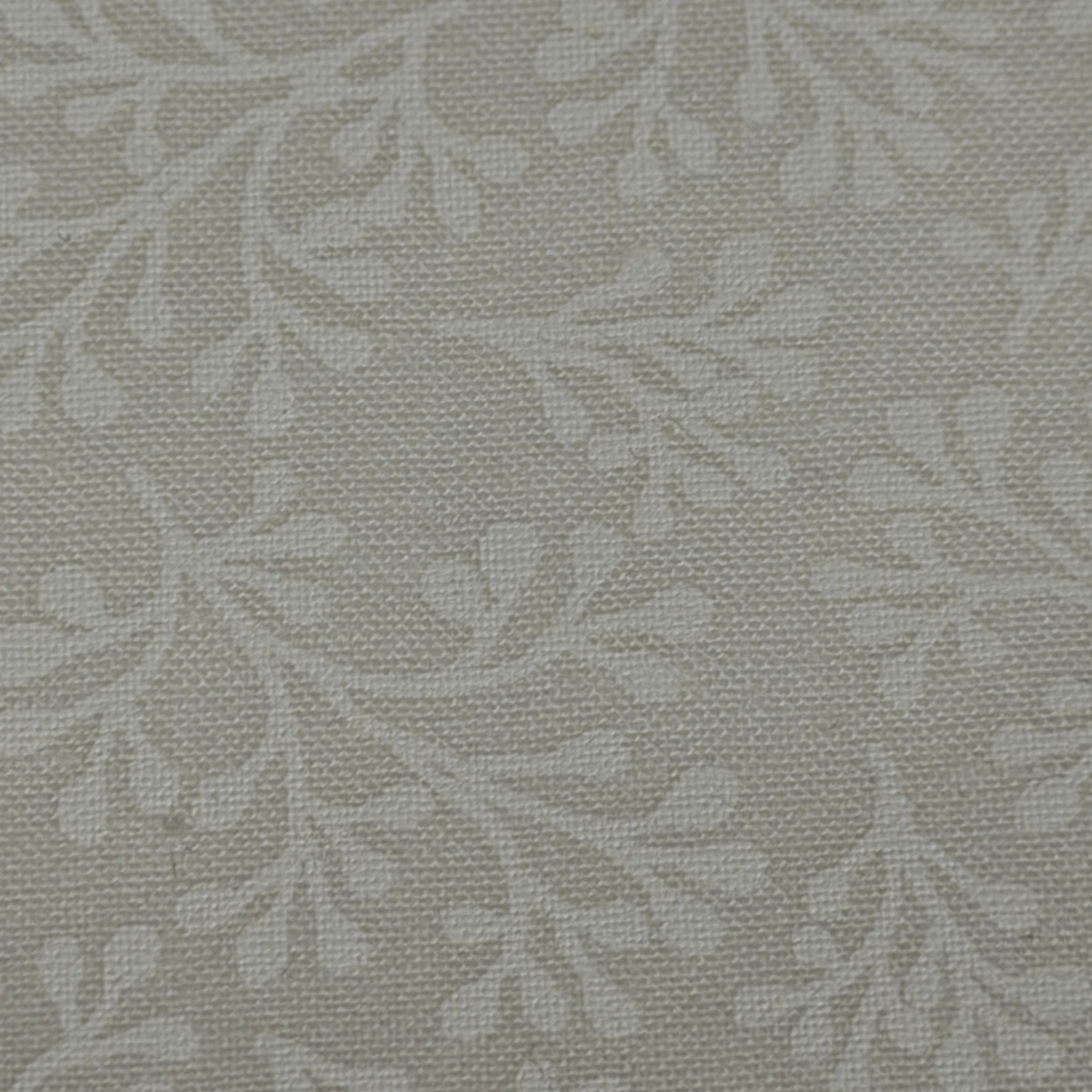 Simply Tonal - White on White Cotton Fabric (43/44" Wide) - Choice of ...