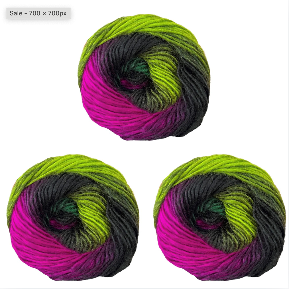 Balls of yarn for sale store