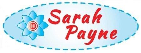 Events – Sarah Payne Quilter